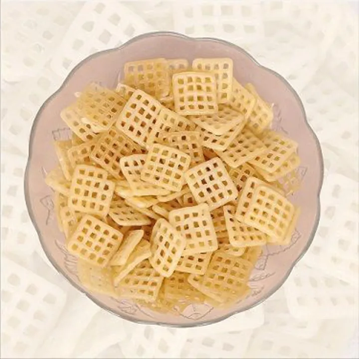Ready to fry window chips 200 gm | Daraz.com.bd
