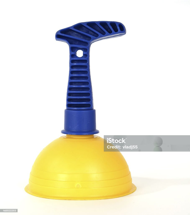 Toilet Bathroom Kitchen Drain Sink Plunger Unblocker Dredging Pipe ...
