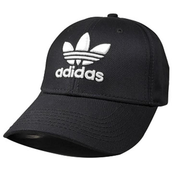 Cap ad | Daraz.com.bd: Buy Online at Best Prices in Bangladesh | Daraz ...