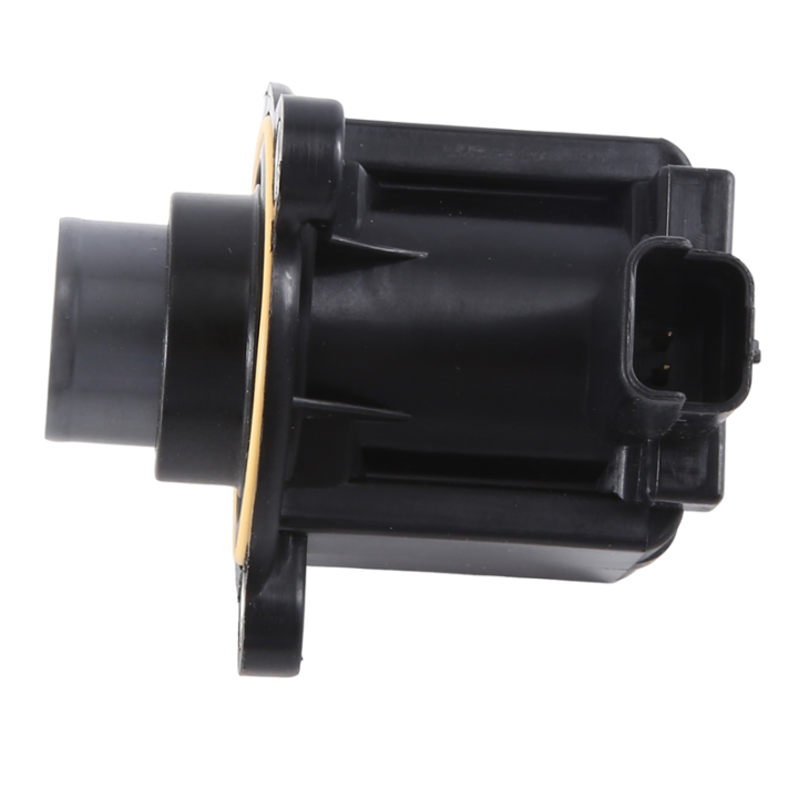 1 PCS Turbocharger Divertter Valve Cut Off Turbo Solenoid Valve ...