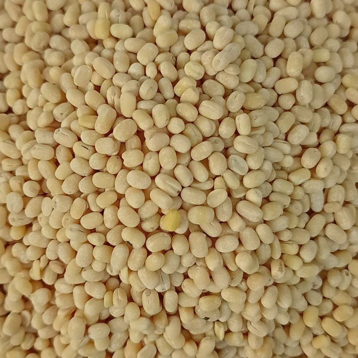 Raw Mashkalai Dal | Lentil | Whole Mashkalai Dal | Kalai Dal - 1 Kg ...