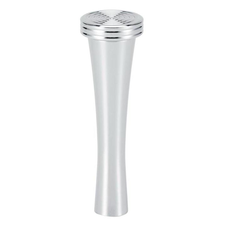 24mm Capsule Coffee Powder Hammer Tamper Stainless Steel Press Tool for ...