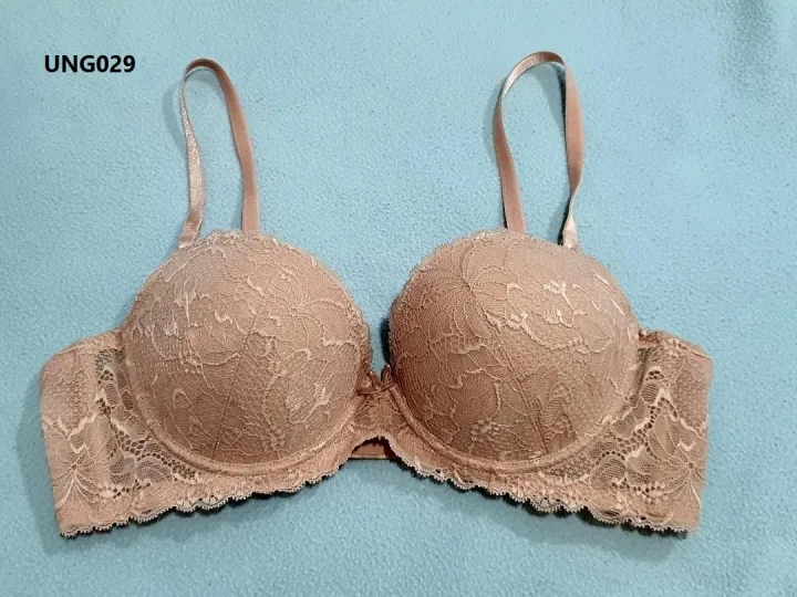 bra for girl, Imported New stylish Bra collection fancy bra for women ...