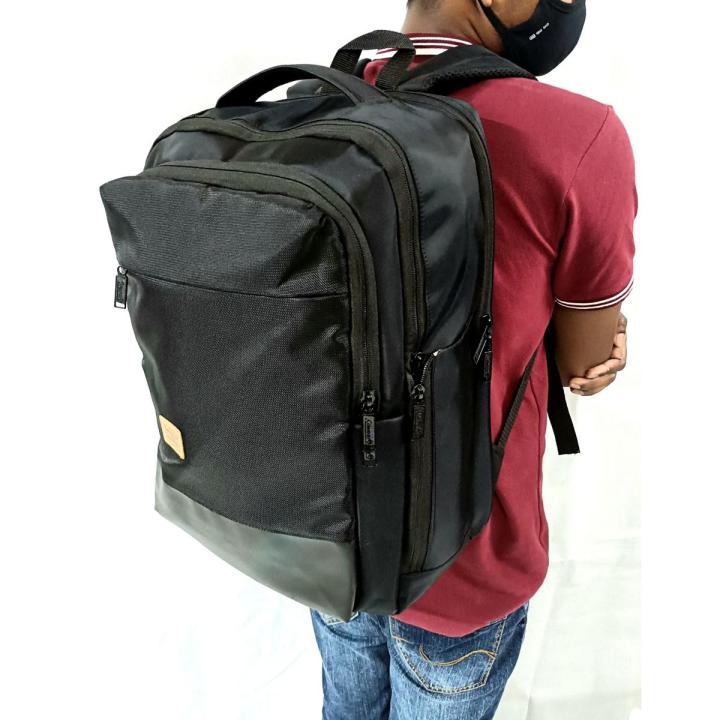 New backpack | Daraz.com.bd