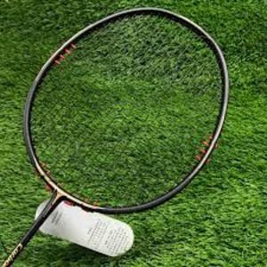 Yonex Carbonex Badminton Racket | Daraz.com.bd