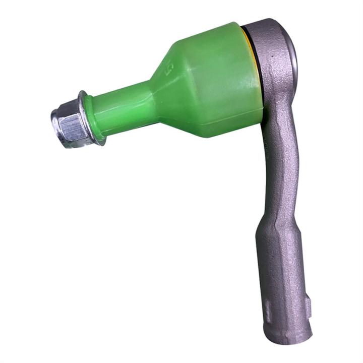 Tie Rod End Ball Joint Steering Outer for Land Rover Defender 110 90 ...