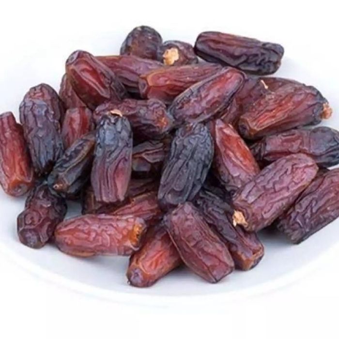 Mabrum Dates Morium Khejur 500 gm Premium quality | Daraz.com.bd