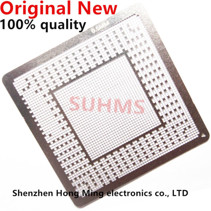 Direct heating 90*90 RTX3060 GN20-E3-A1 GN20-E5-A1 GN20-E6-A1 GN20-E7 ...