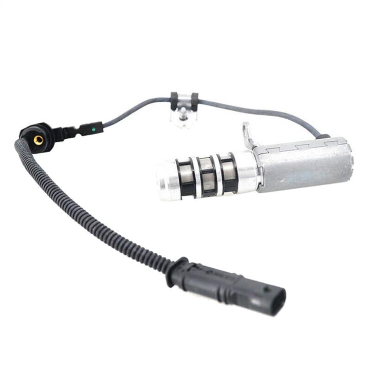 037990-4 x Oil Pump Sensor Solenoid Valve- | Daraz.com.bd