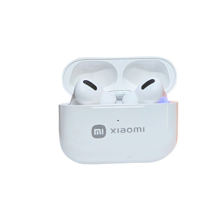 Xiaomi Mi AirBud Pro TWS Bluetooth Headset 2023 bluetooth headphone ...