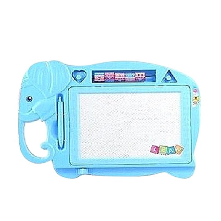 Plastic Magic Slate | Daraz.com.bd