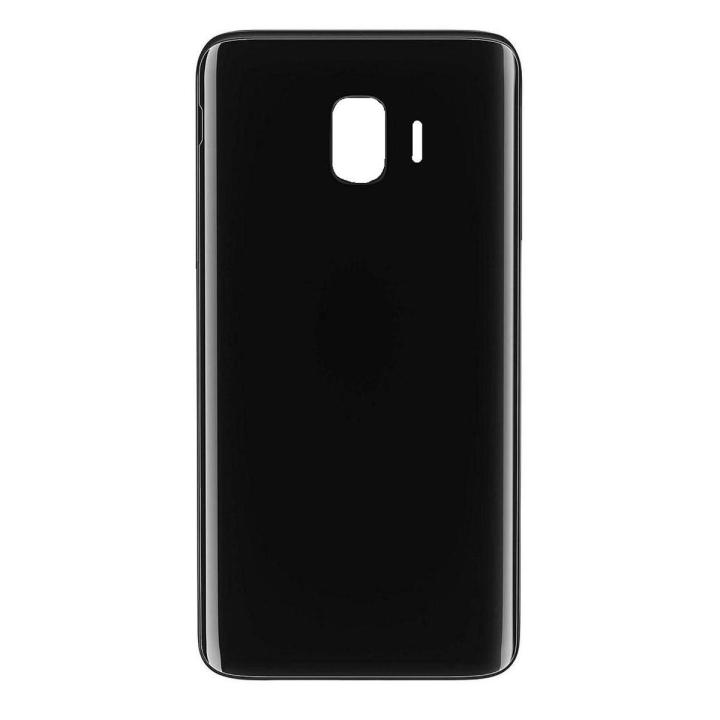 Samsung Galaxy J2 Core (Plastic) Back Shell / Back Panel / Battery ...