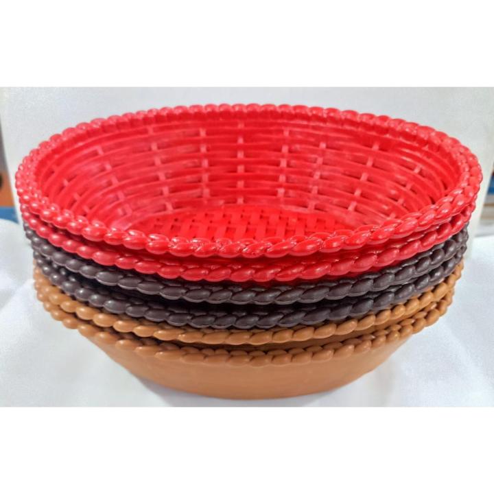 Best quality 6pis plastic ful er jhuri | Daraz.com.bd