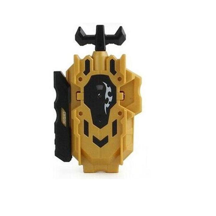 Beyblade Burst Storm Gyro B-88 Starter Beylauncher LR Launcher | Daraz ...
