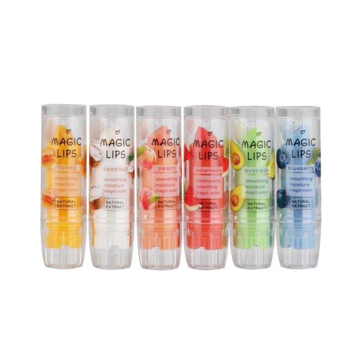 Karite Magic Lips- 1 Piece | Daraz.com.bd