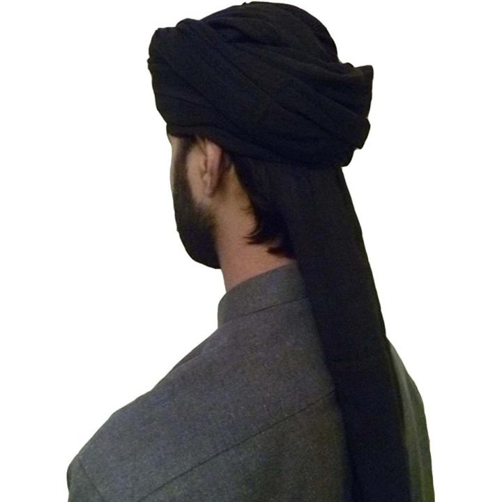 Islamic Pagri For Man/Namjer( - Cap - Cap For Men - Cap - Winter Cap ...