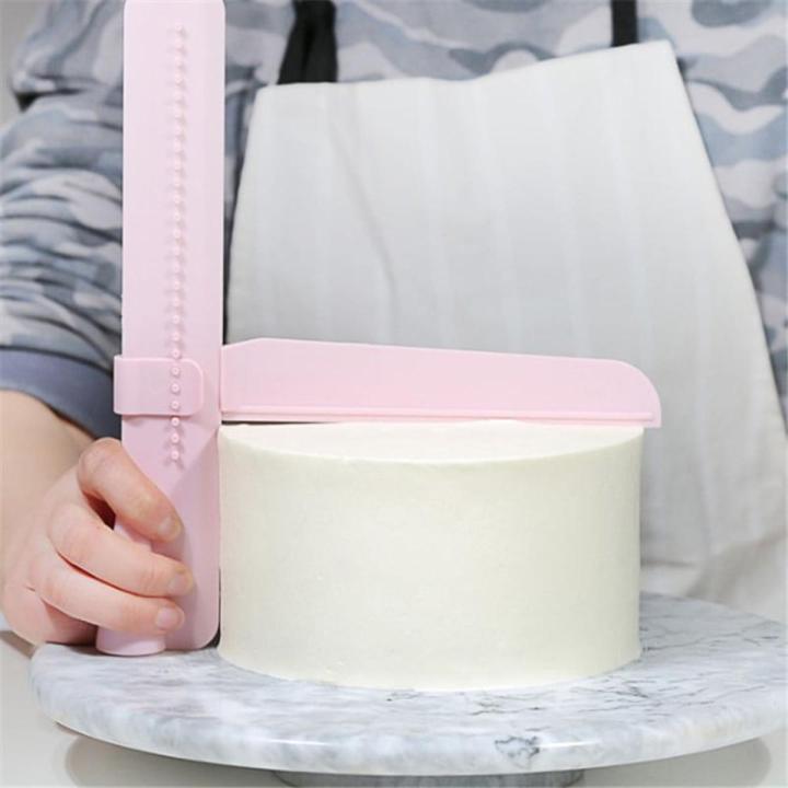 Cake Shaper - 1pcs | Daraz.com.bd