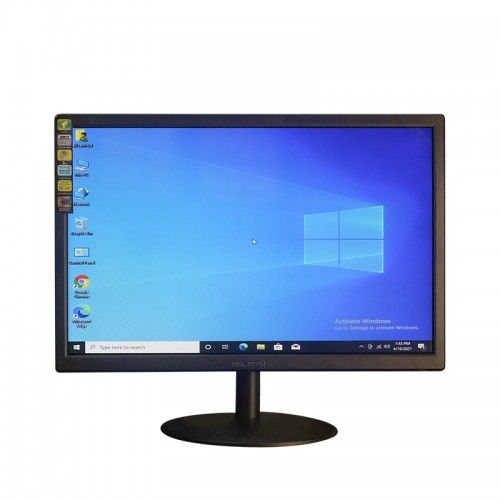 22 Inch LED Monitor. | Daraz.com.bd