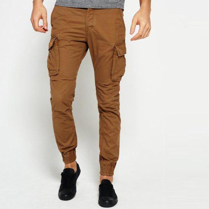 Mobile Pant For Men | Daraz.com.bd