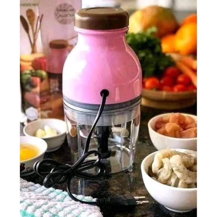 High Quality Capsule Cutter/ 4 Bleeds Cutter | Daraz.com.bd
