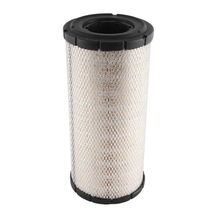 Air Filter Fits Baldwin Donaldson RS3544 P828889 Accessory for Holland ...