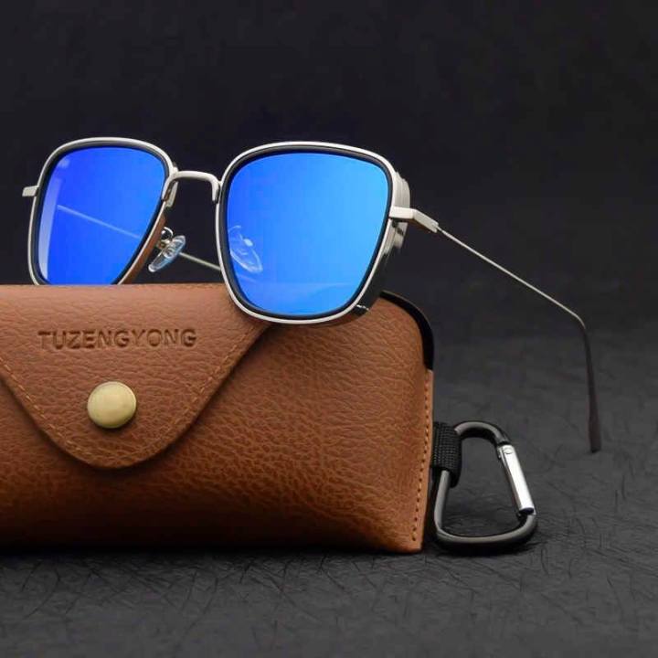 Kabir Singh Sunglasses | Daraz.com.bd Kabir Singh Sunglasses | Daraz.com.bd