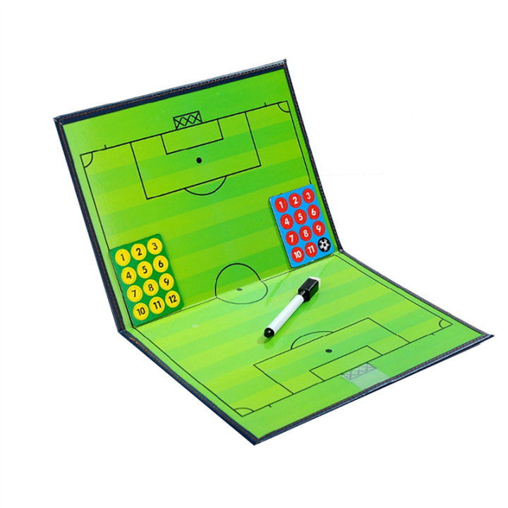 Tactical-Board Fold the 'S Tactical Board Tactical-Board Foldable ...