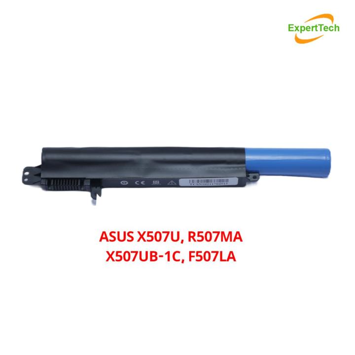 Asus Laptop Battery For X507U, A31N1719, A407U, X407U, X407M, X507M ...