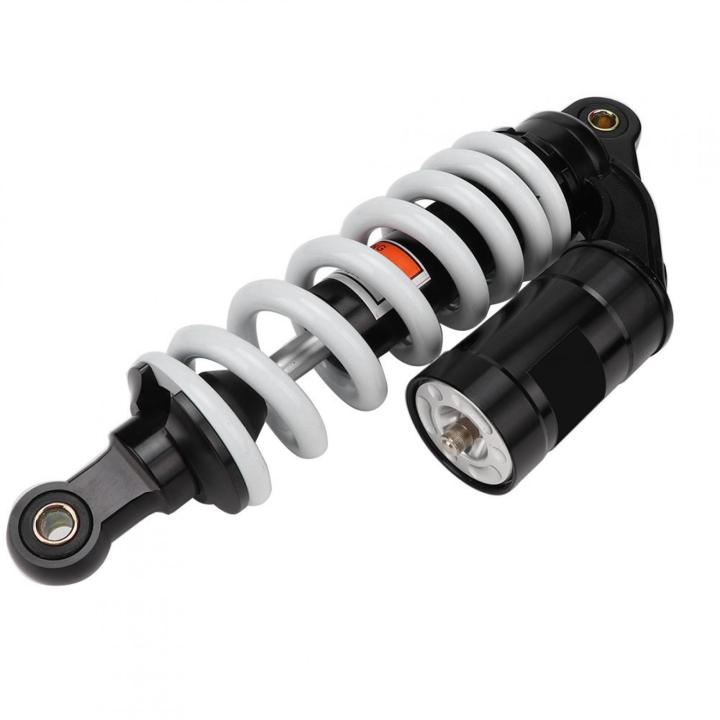 280mm 980lbs HD Rear Shock Damper Shocker Suspension Pit | Daraz.com.bd