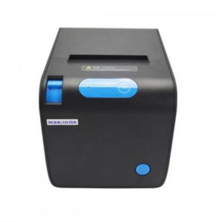 Rongta RP328-U 80MM Thermal USB Receipt Printer | Daraz.com.bd