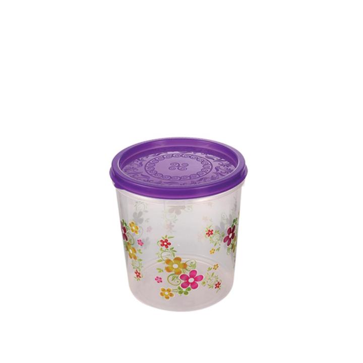 Colors Kitch Container 5L | Daraz.com.bd