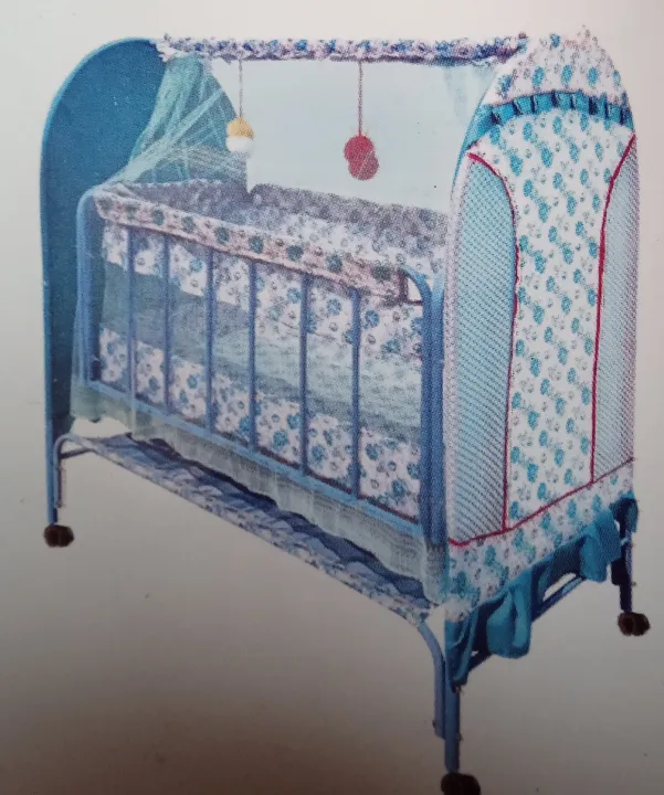 Eid collection baby dolna dream house | Daraz.com.bd