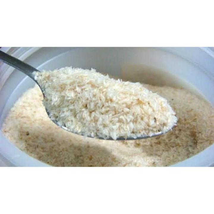 Psyllium Husk (Isubgul Vushi)-200gm | Daraz.com.bd