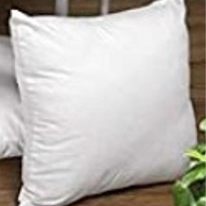 Executive Cushion (14"X14") - sofa balish ..3pcs | Daraz.com.bd