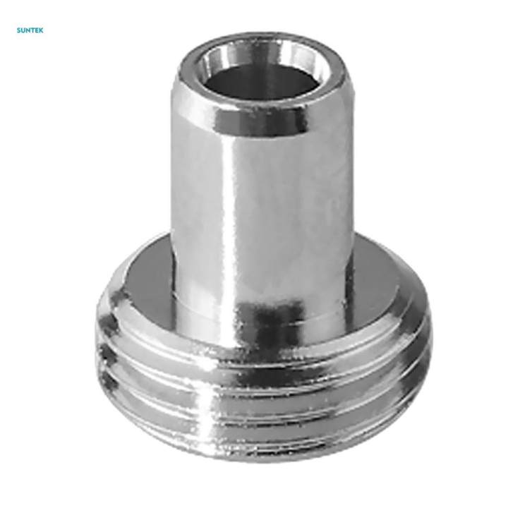 20 Red Light Pen Ceramic Tube Core Sleeves And Metal Fitting Head ...