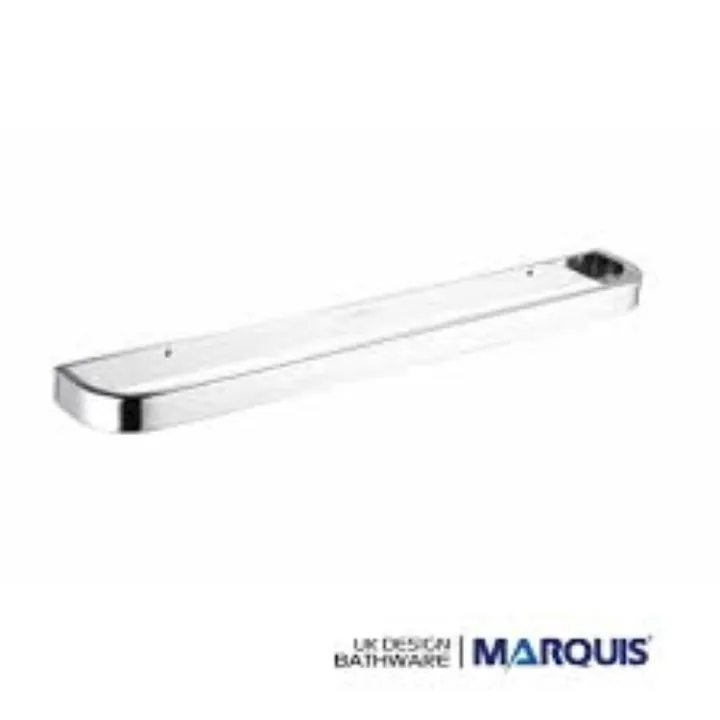 Marquis Towel Bar – BA50023 FIX | Daraz.com.bd