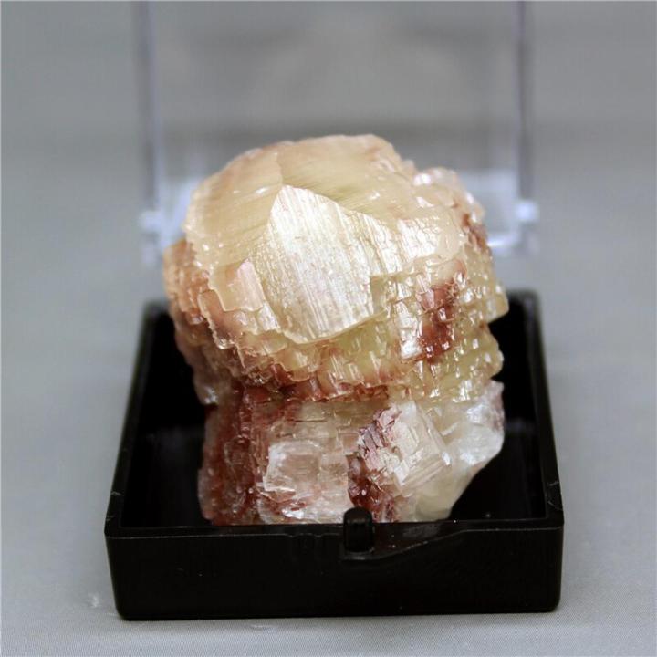 【VisioN Shop】100% calcite mineral stones and crystals healing crystals ...