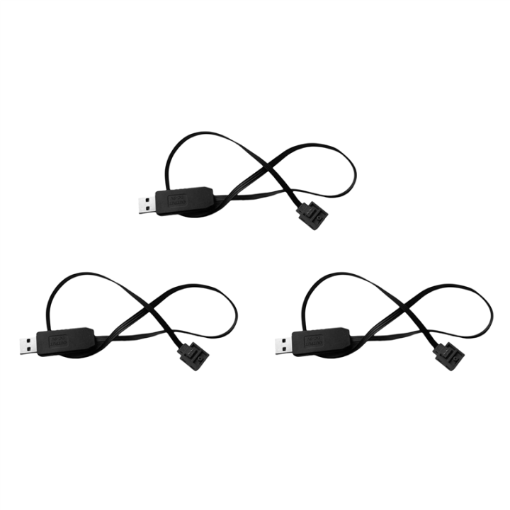 3X Function Building Block Technical Motor Parts 9V Connecting Cable ...