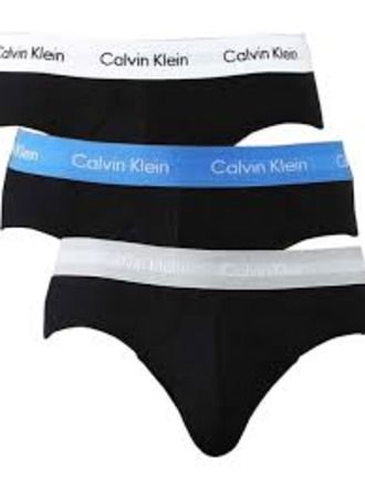 Ck soft Under Wear TATA | Daraz.com.bd