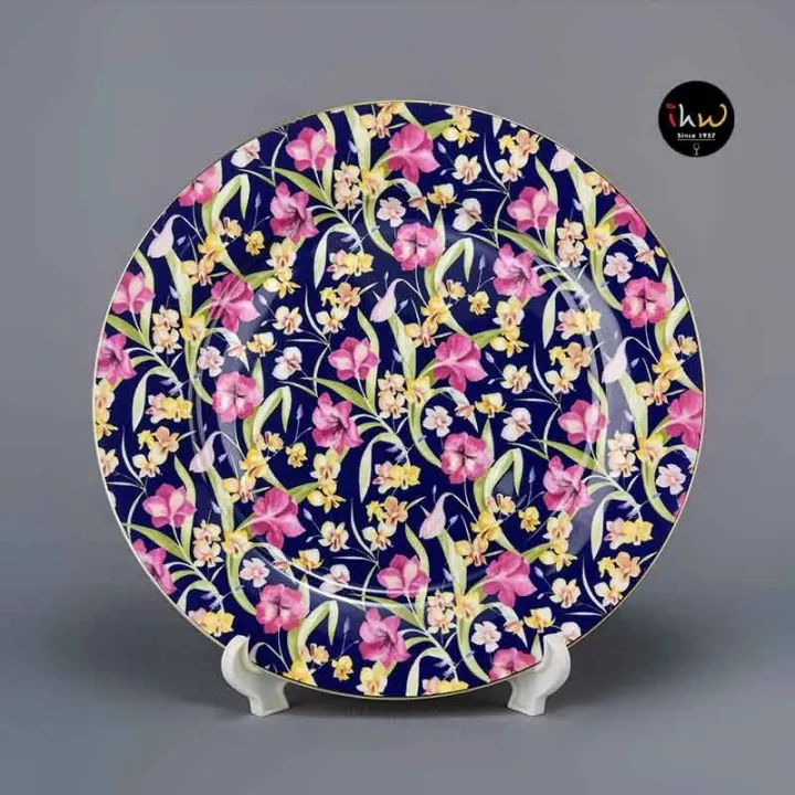 Half Plate – S12367AHP | Daraz.com.bd