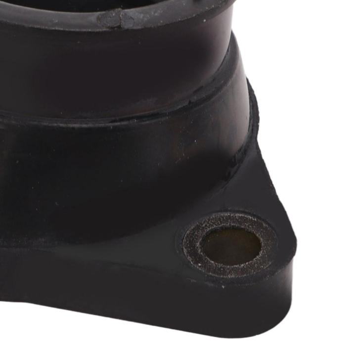 Carburetor Intake Manifold, Carb Intake Manifold Good Sealing ...