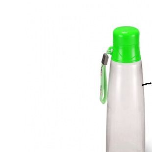 RFL Marbel Water Bottle 650ML- - Water Bottle | Daraz.com.bd