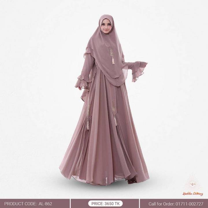 abaya borka new borka collection 2019 new borka fashion irani borka dubai borka fashion dhaka ...