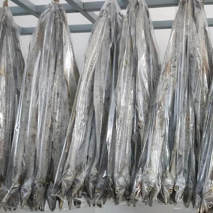 শুঁটকি- Shutki- Churi Dry Fish - 1kg | Daraz.com.bd