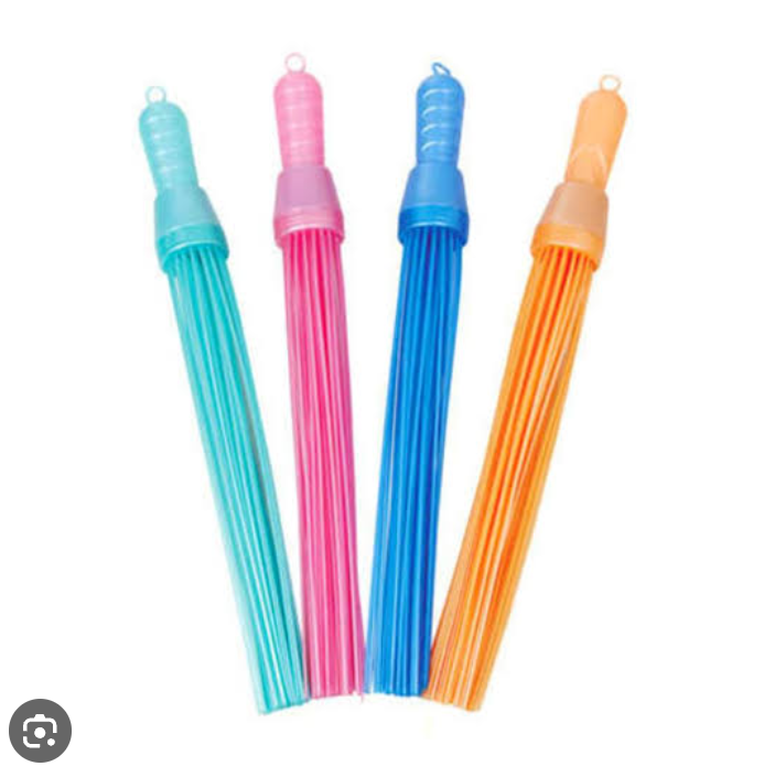 Plastic bed zaru / Duster | Daraz.com.bd