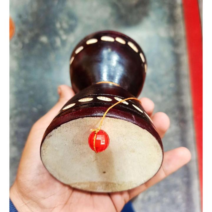 Dug Dugi professional musical instruments | Daraz.com.bd