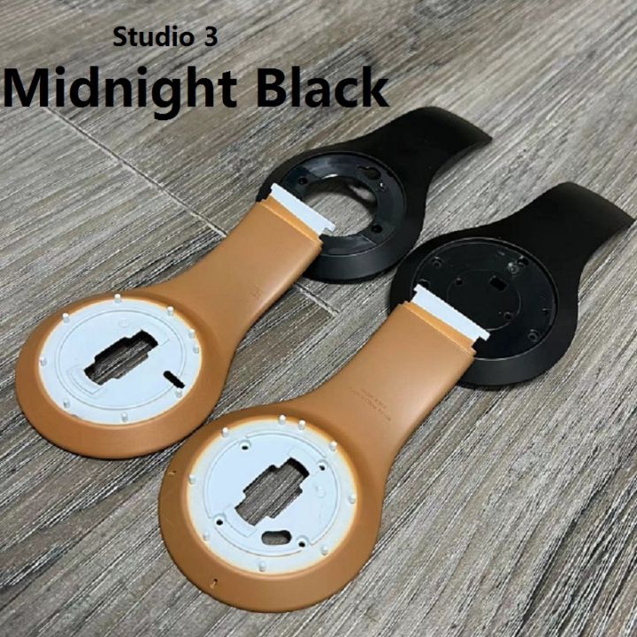 Original repair spare plastic parts for Beats Studio 3 headphones ...