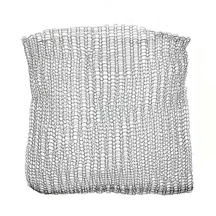 5 Gallon Gopher and Vole Wire Baskets, Gopher Wire Mesh Root Protector ...