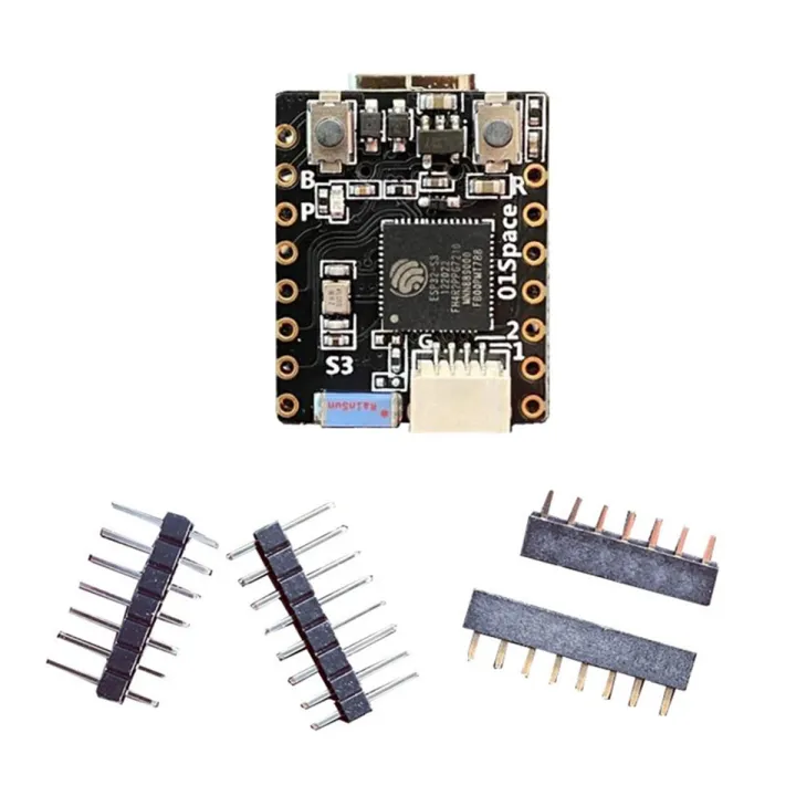 Development Board ESP32 S3 Development Board for Arduino Micropython ...