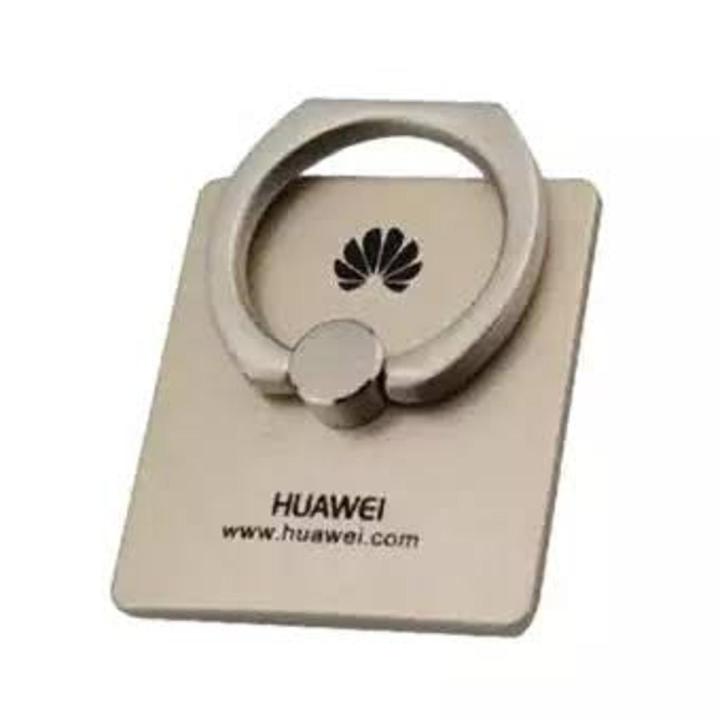 Finger Ring Holder Mobile Stand Bracket | Daraz.com.bd